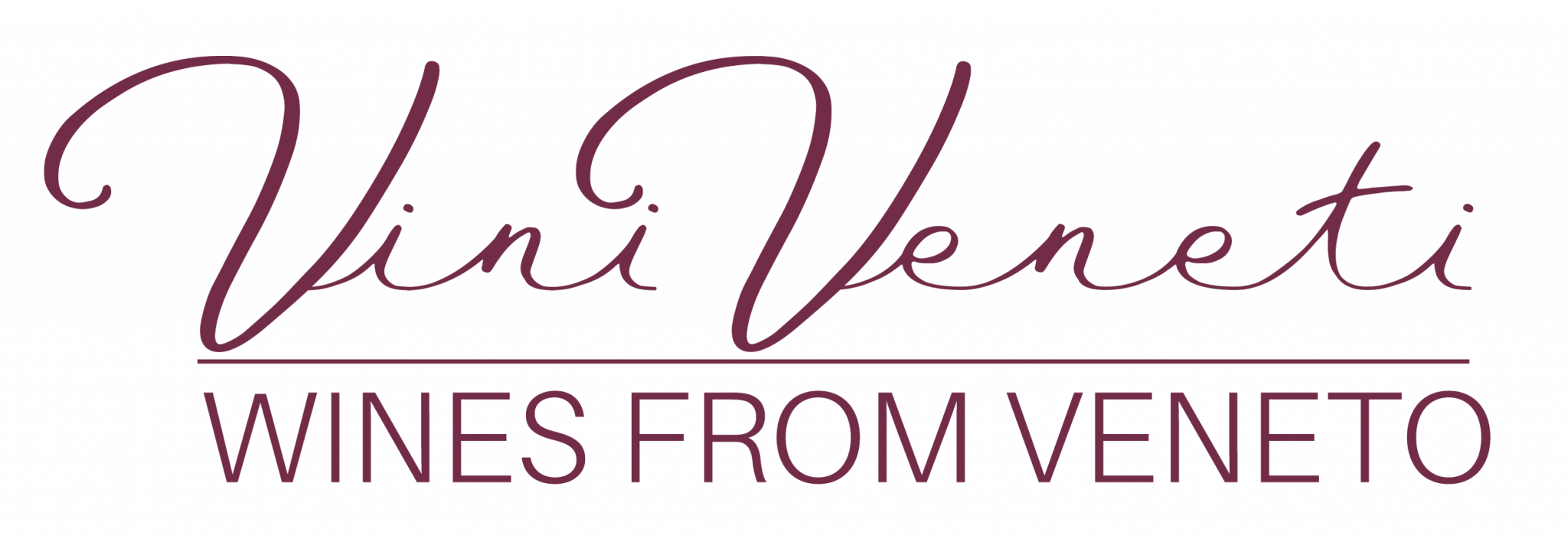 Viniveneti – not wine experts, wine lovers